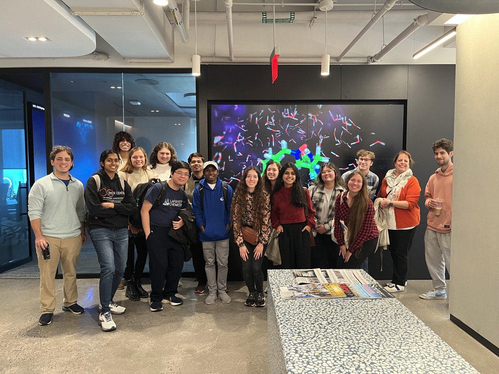 Quantum Game-Based workshop accepted at the IEEE Education Conference | Center for Quantum ...